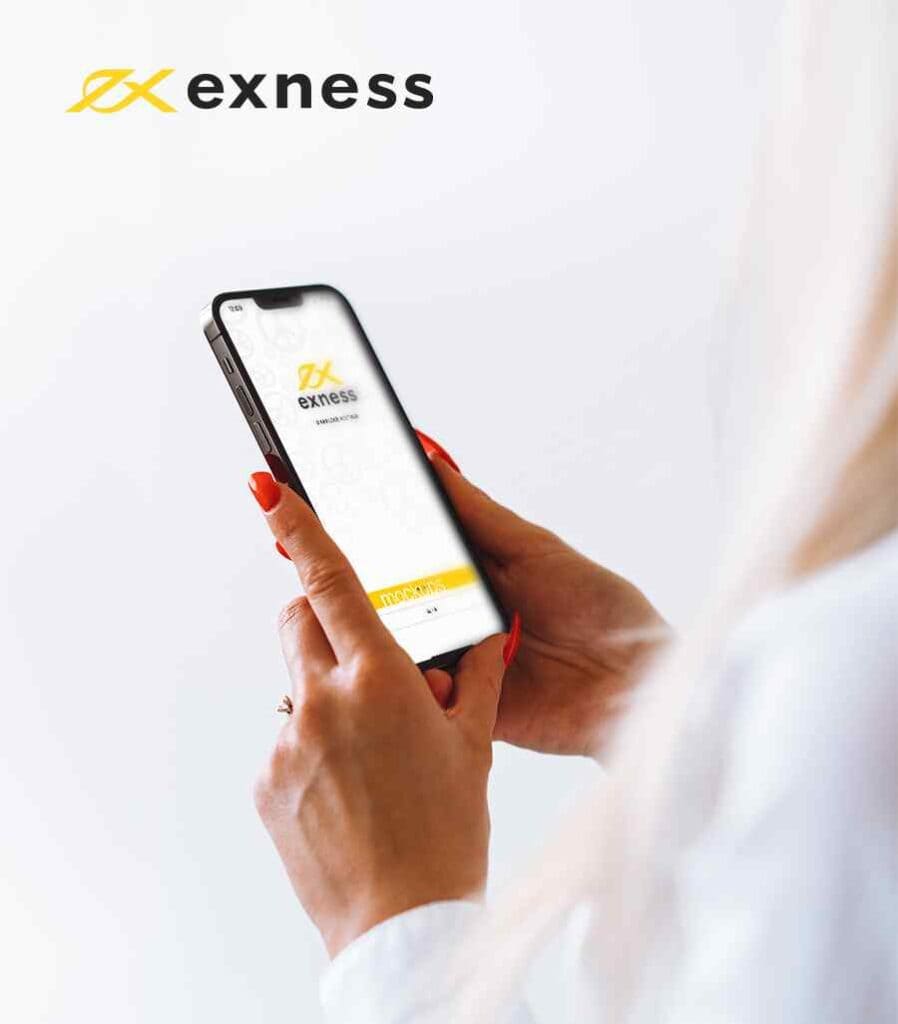 Getting to Know Exness - Advantages and Risk Management in Forex | Exness